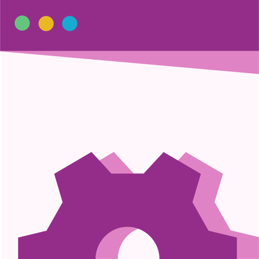 Power Apps Portal Helper - Visual Studio Marketplace